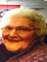 Doris Williams Service Details - Enfield, Connecticut | Leete Stevens ...