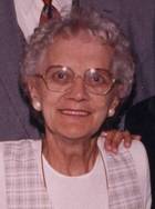 Mary Demers Obituary - Enfield, Connecticut | Leete Stevens Enfield ...