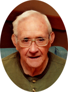 William Noll Obituary - Enfield, Connecticut | Leete Stevens Enfield ...