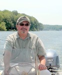 Robert Brewczynski Obituary - Enfield, Connecticut | Leete Stevens ...