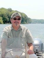 Robert Brewczynski Obituary - Enfield, Connecticut | Leete Stevens ...