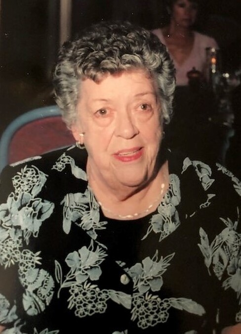 Sheila Cobb Obituary - Enfield, CT | Leete Stevens Enfield Chapels ...