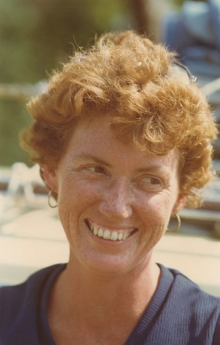 Cynthia Lyman Obituary - Enfield, CT | Leete Stevens Enfield Chapels ...