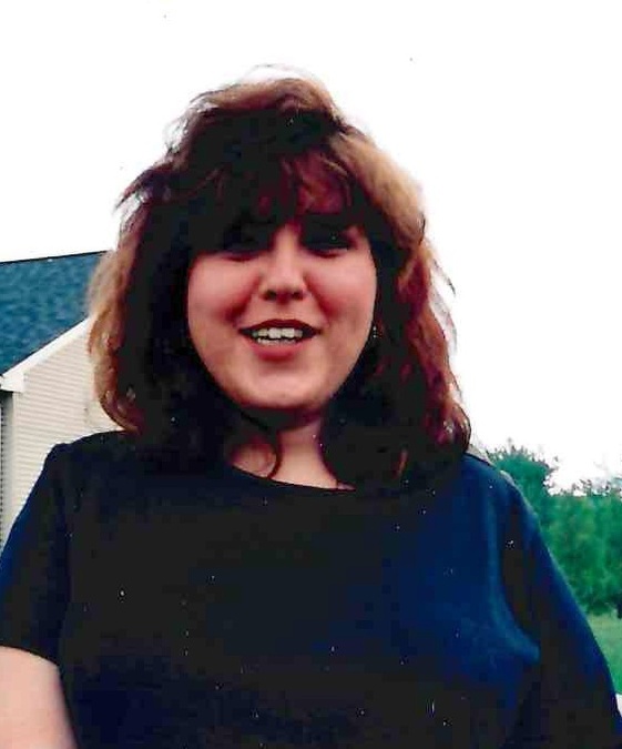 Deborah Schulte Obituary - Enfield, CT | Leete Stevens Enfield Chapels ...