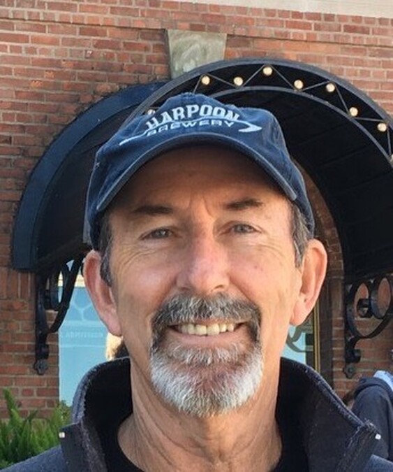 David Emery Obituary - Enfield, CT | Leete Stevens Enfield Chapels ...