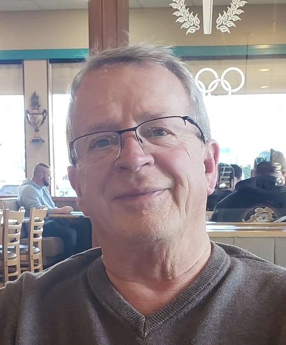 Steven Haynes Obituary - Enfield, CT | Leete Stevens Enfield Chapels ...