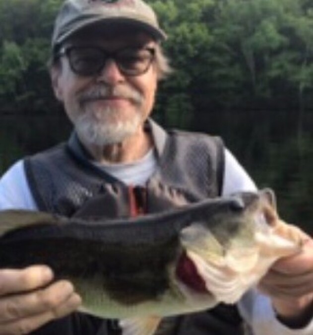 Michael Lezon Obituary - Enfield, CT | Leete Stevens Enfield Chapels ...
