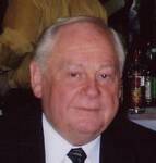 Donald Emery Obituary - Enfield, Connecticut | Leete Stevens Enfield ...