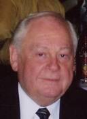 Donald Emery Obituary - Enfield, Connecticut | Leete Stevens Enfield ...